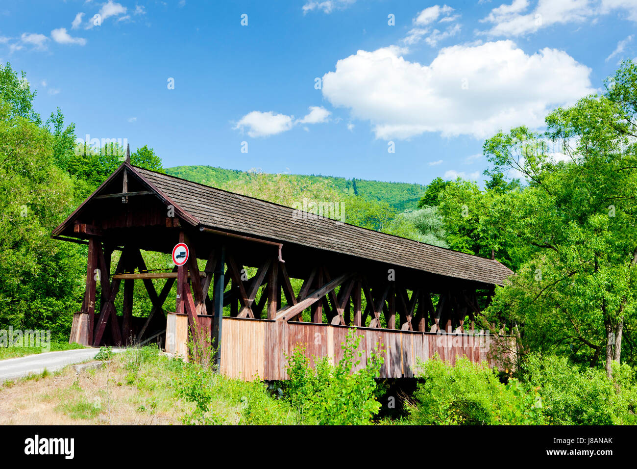 style of construction, architecture, architectural style, travel ...