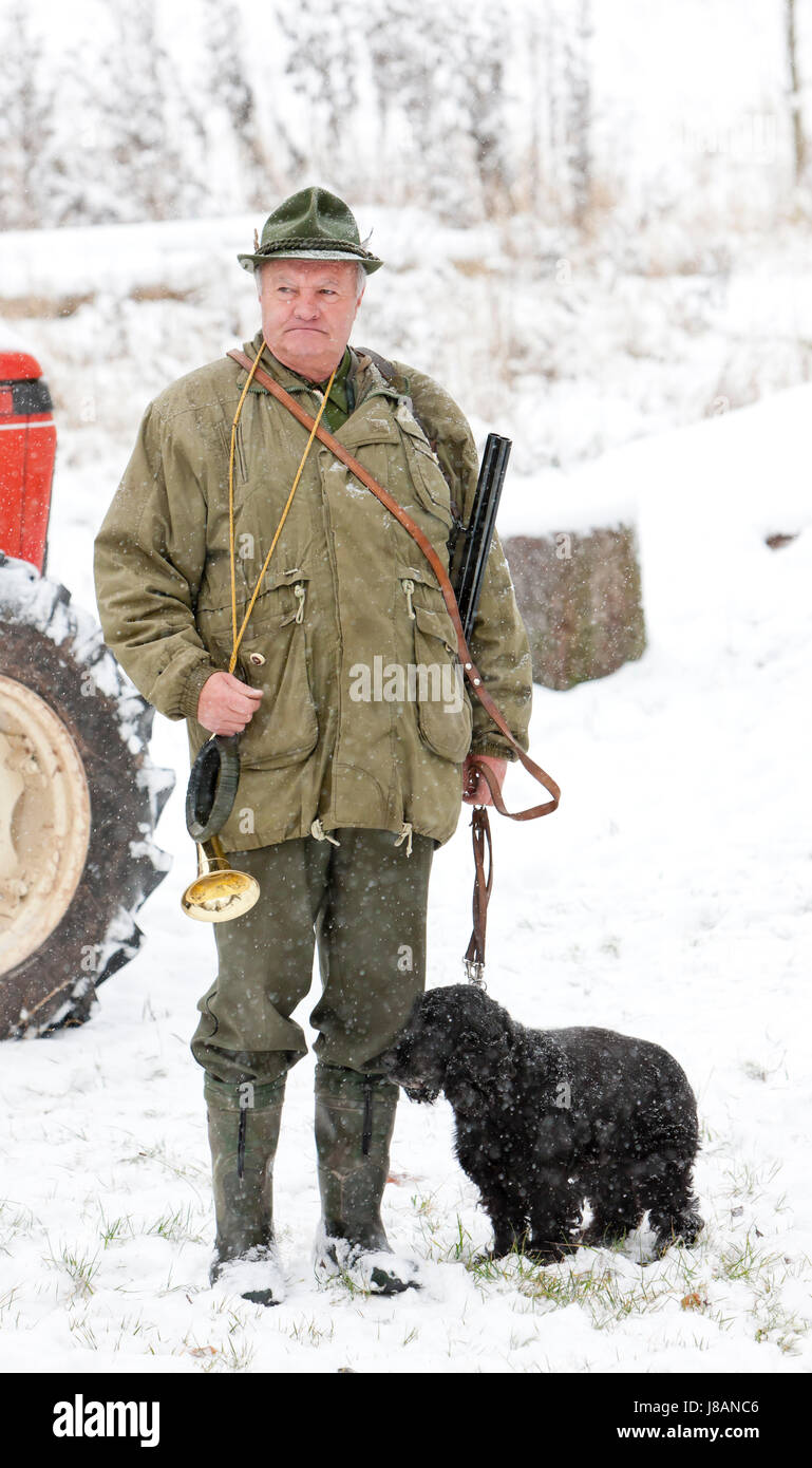 hunter, humans, human beings, people, folk, persons, human, human being ...