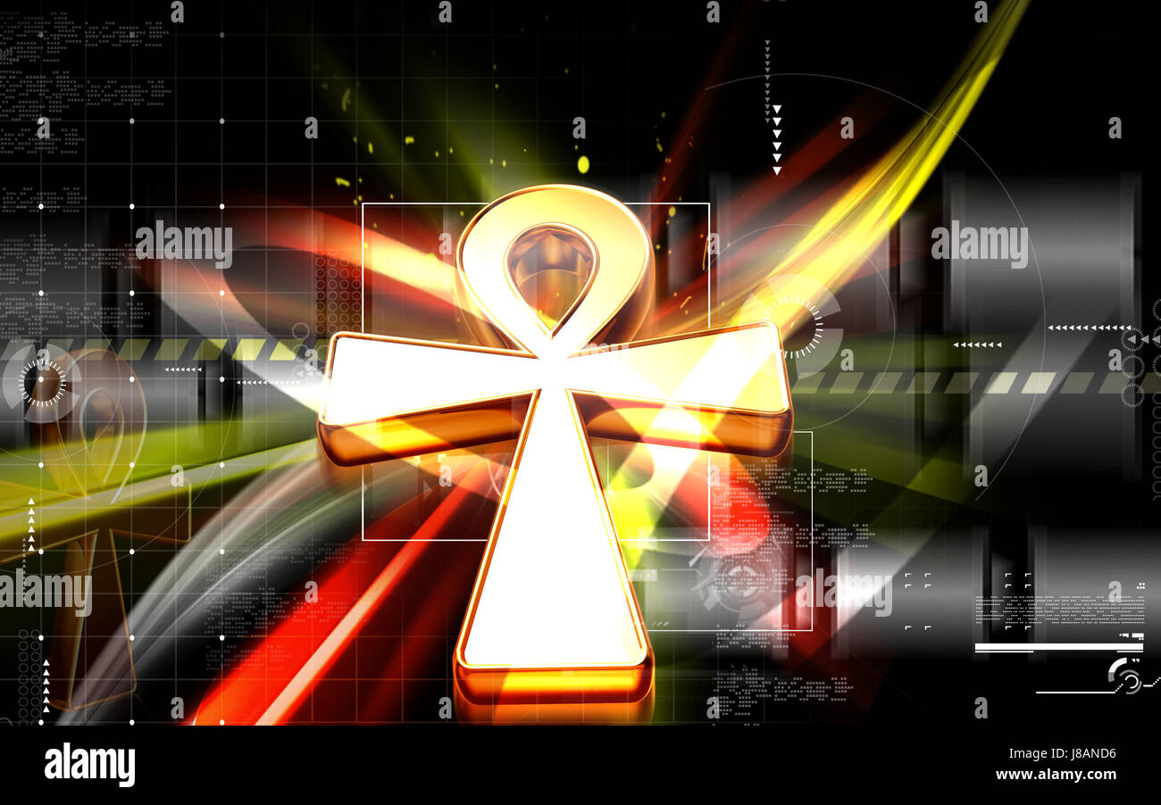 object, religion, graphics, colour, illustration, digital, technology ...
