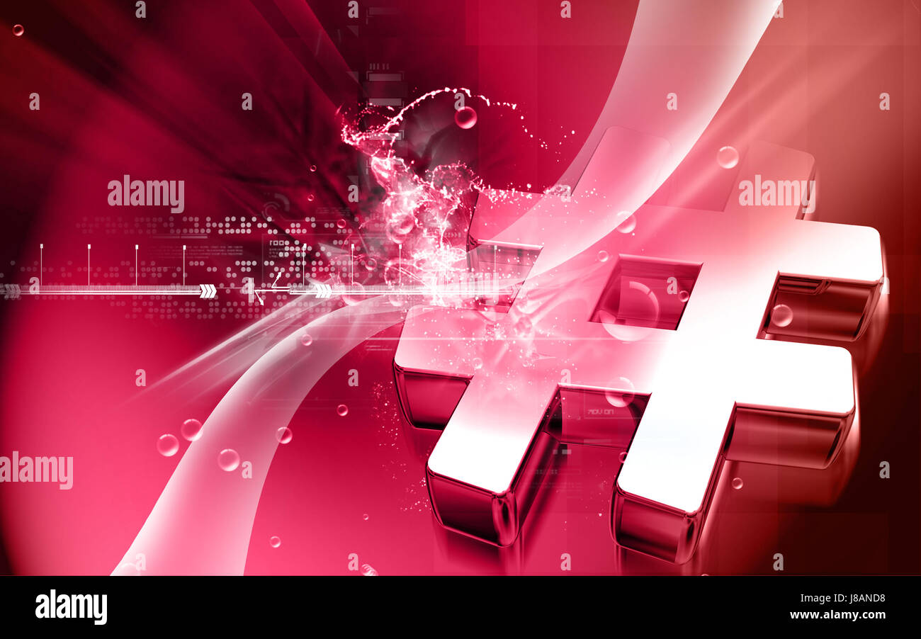 graphics, colour, illustration, digital, technology, abstract, effects ...