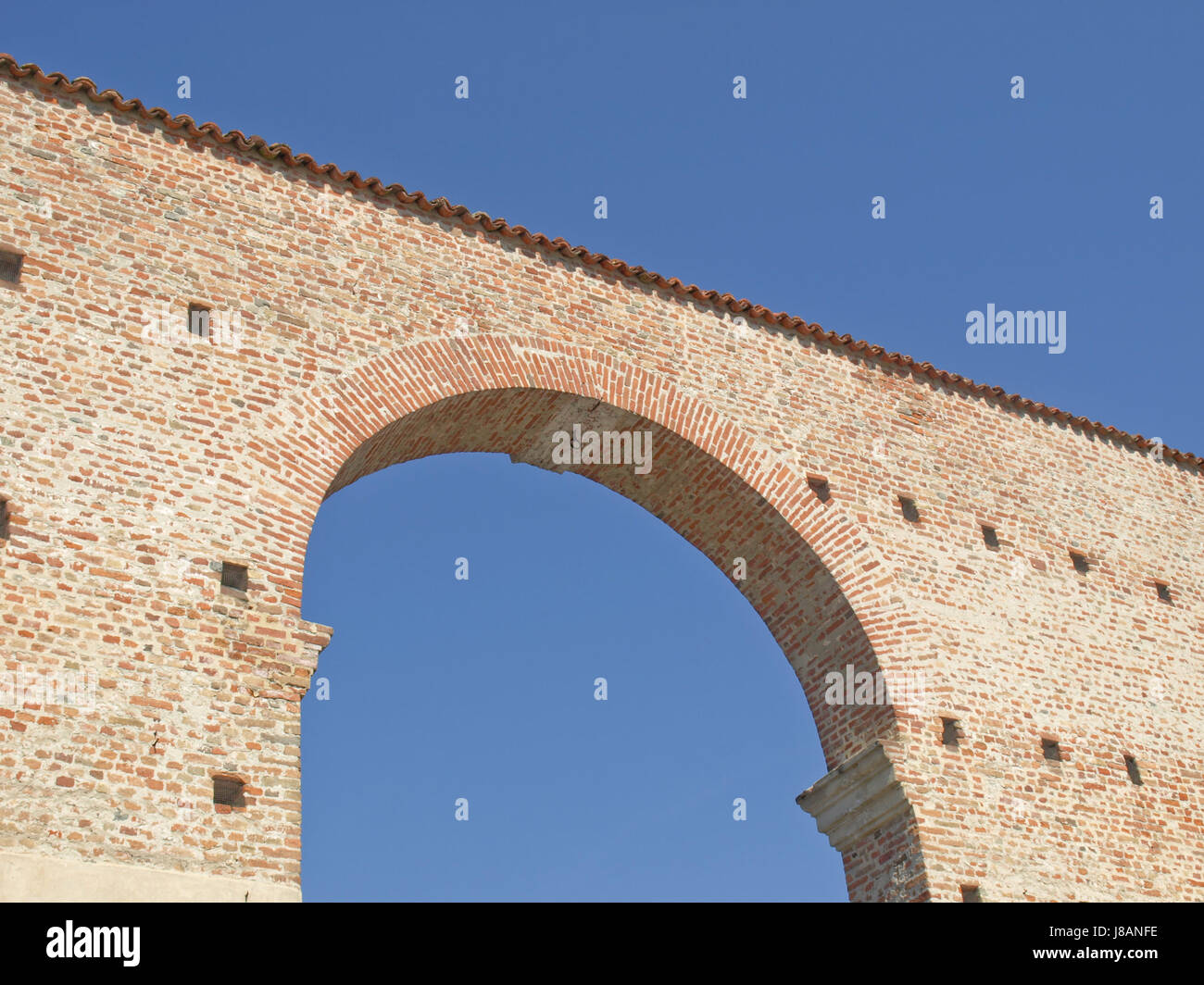 arch, vintage, masonry, style of construction, architecture ...