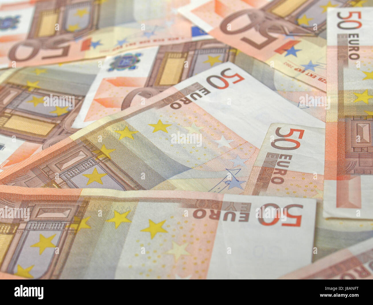 bank, lending institution, euro, notes, backdrop, background, money ...