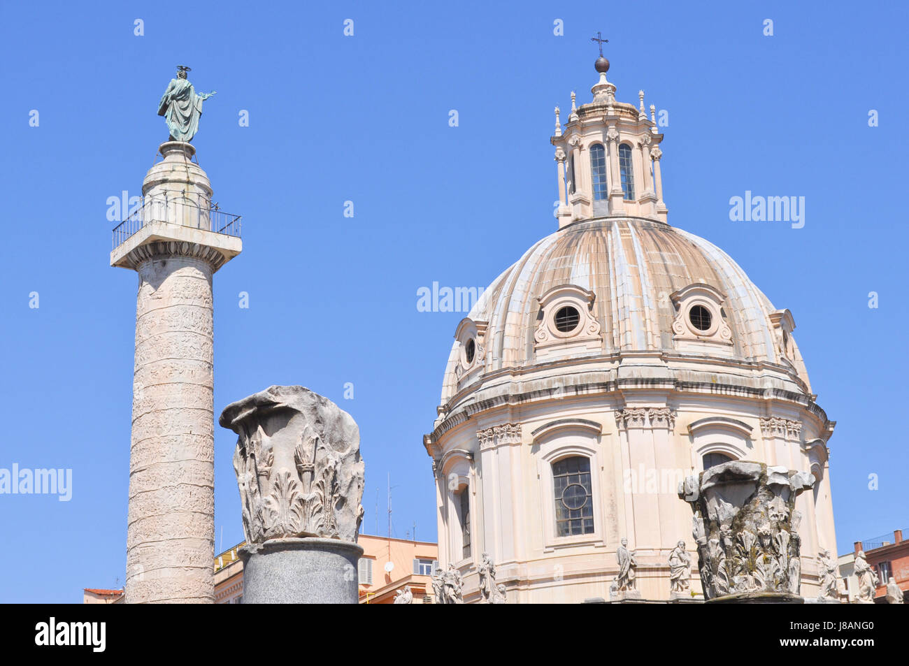 europe, style of construction, architecture, architectural style ...