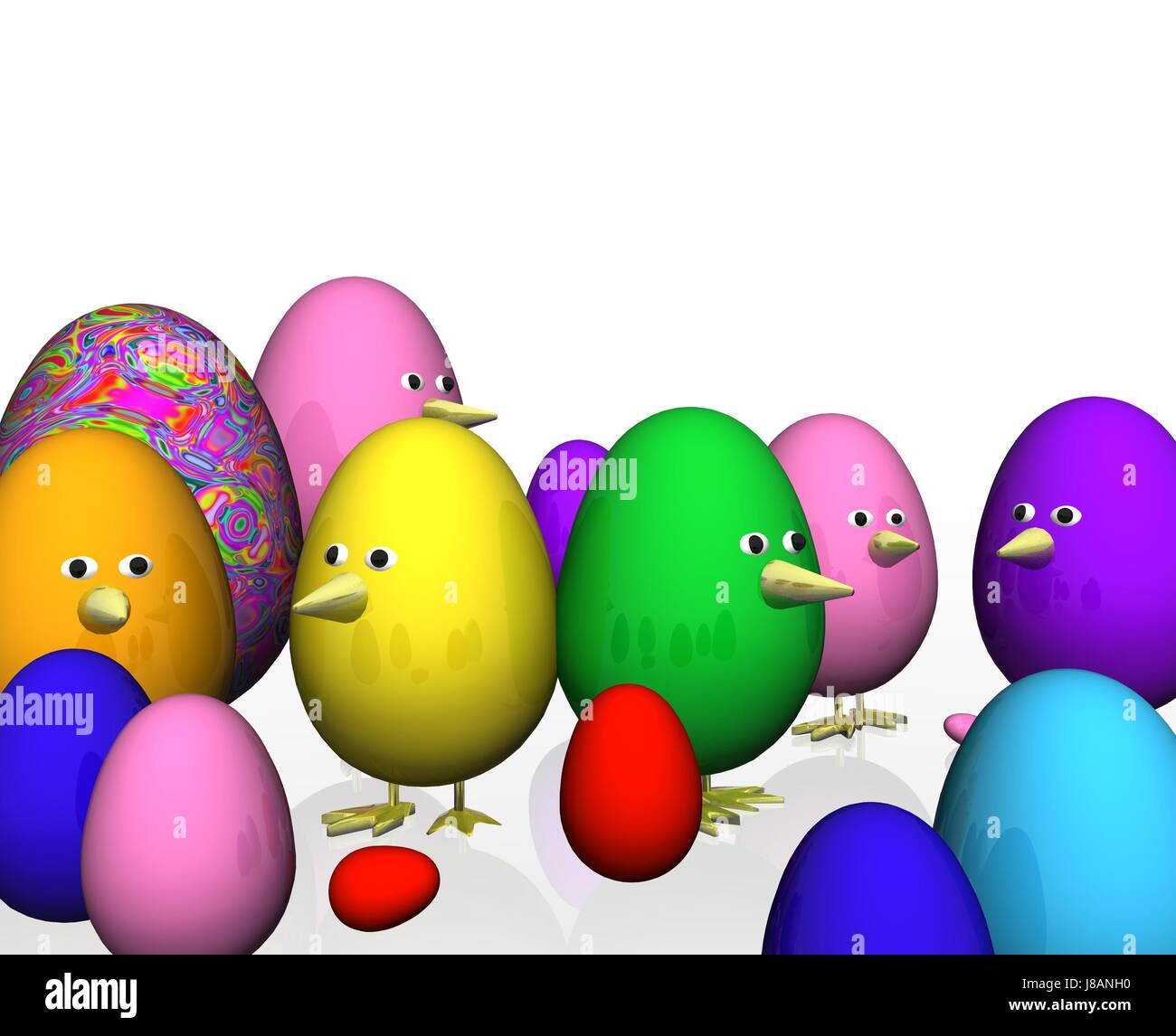 blue, isolated, optional, graphic, green, coloured, colourful, gorgeous ...