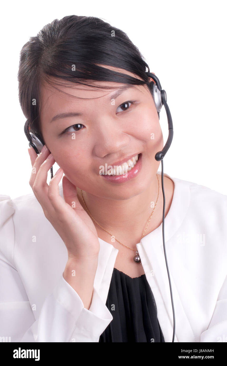 woman, close, telephone, phone, talk, speaking, speaks, spoken, speak ...