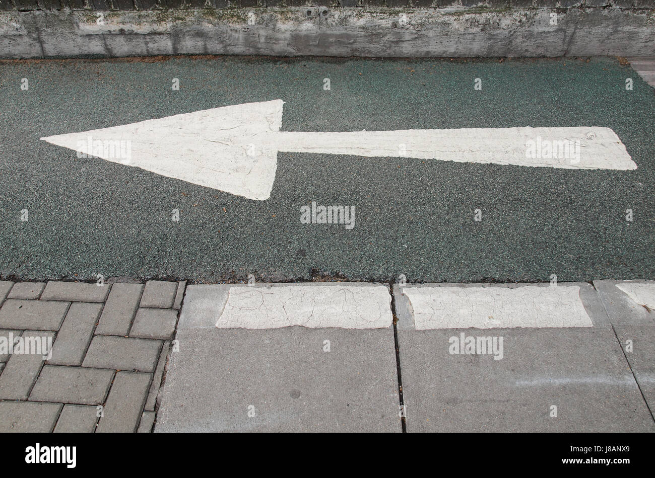 sign, signal, traffic, transportation, direction, driving, showing ...