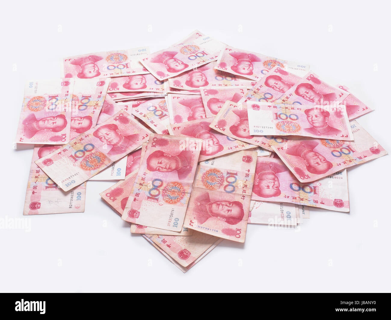 currency, wealth, chinese, money, isolated, colour, closeup, currency ...