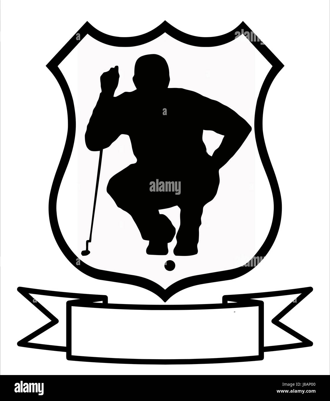 emblem, blank, european, caucasian, open, uninhabited, uncap, logo ...