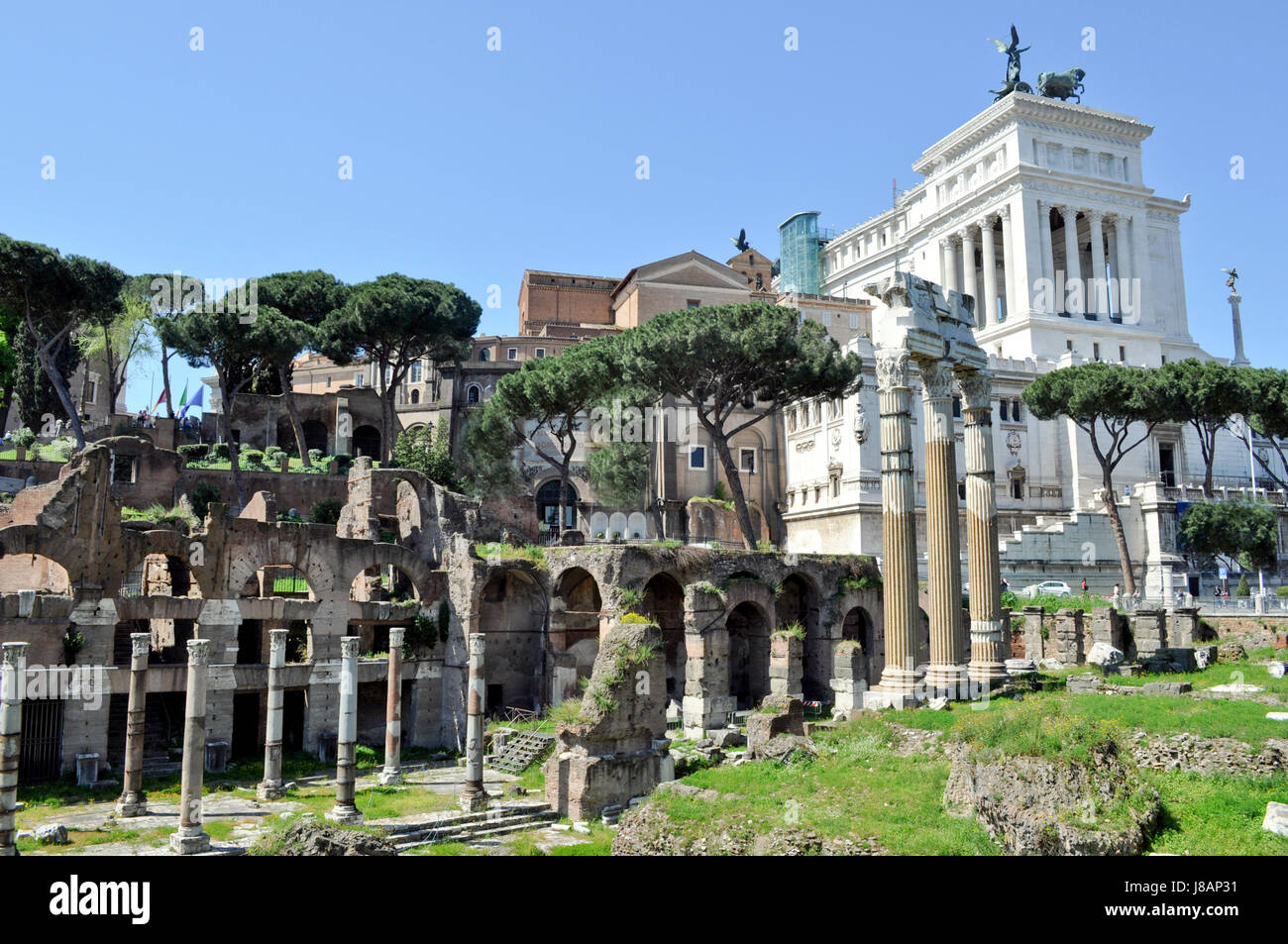 classical, style of construction, architecture, architectural style ...