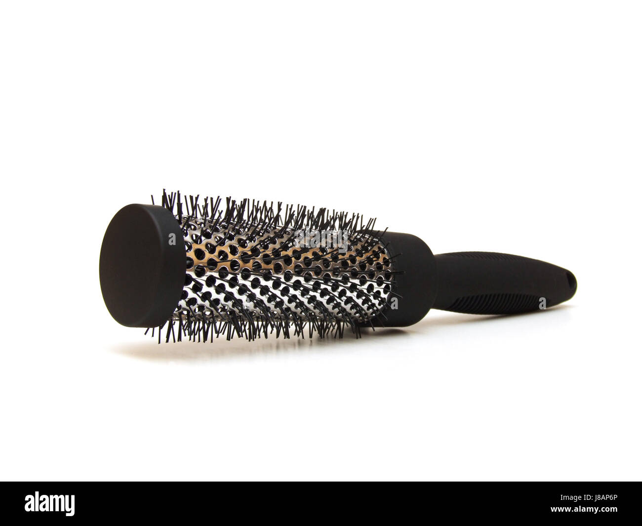 brush, barber, hairbrush, hair, black, swarthy, jetblack, deep black ...
