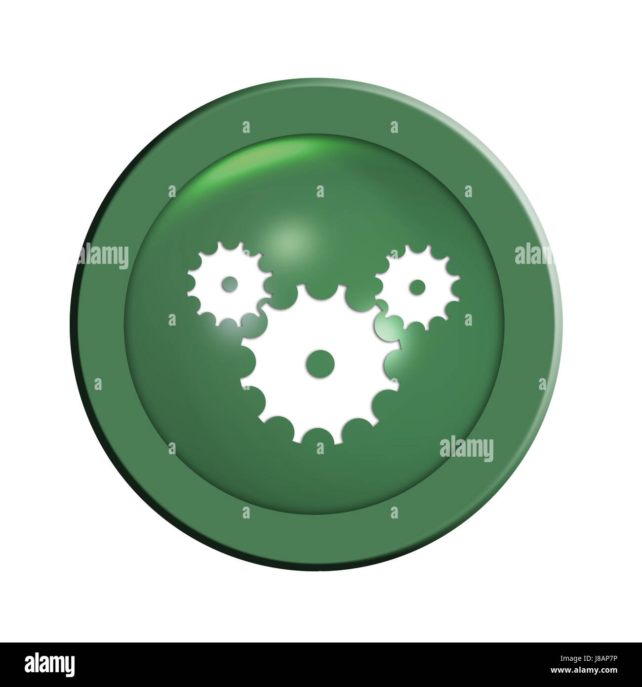 wheel, cogwheel, connection, connectivity, interface, annexation ...