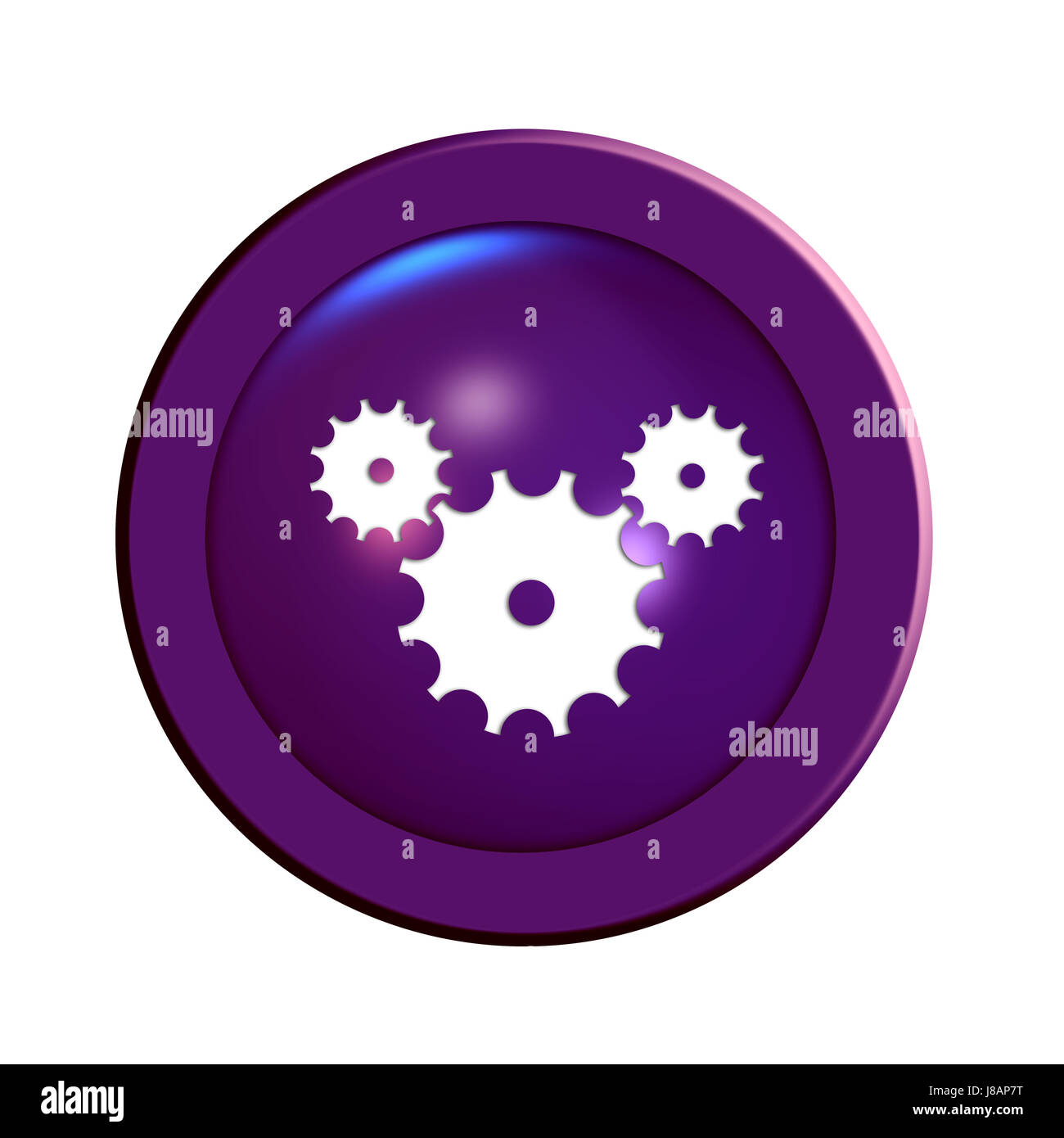 wheel, cogwheel, connection, connectivity, interface, annexation ...