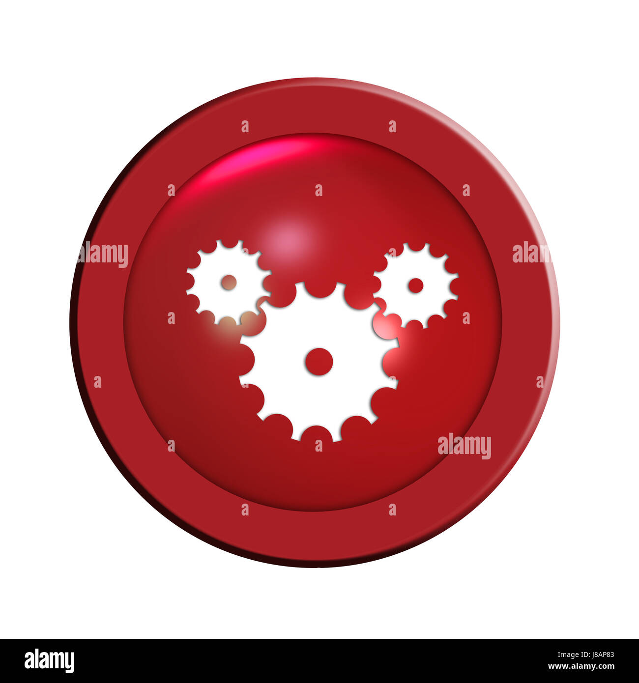 wheel, cogwheel, connection, connectivity, interface, annexation ...