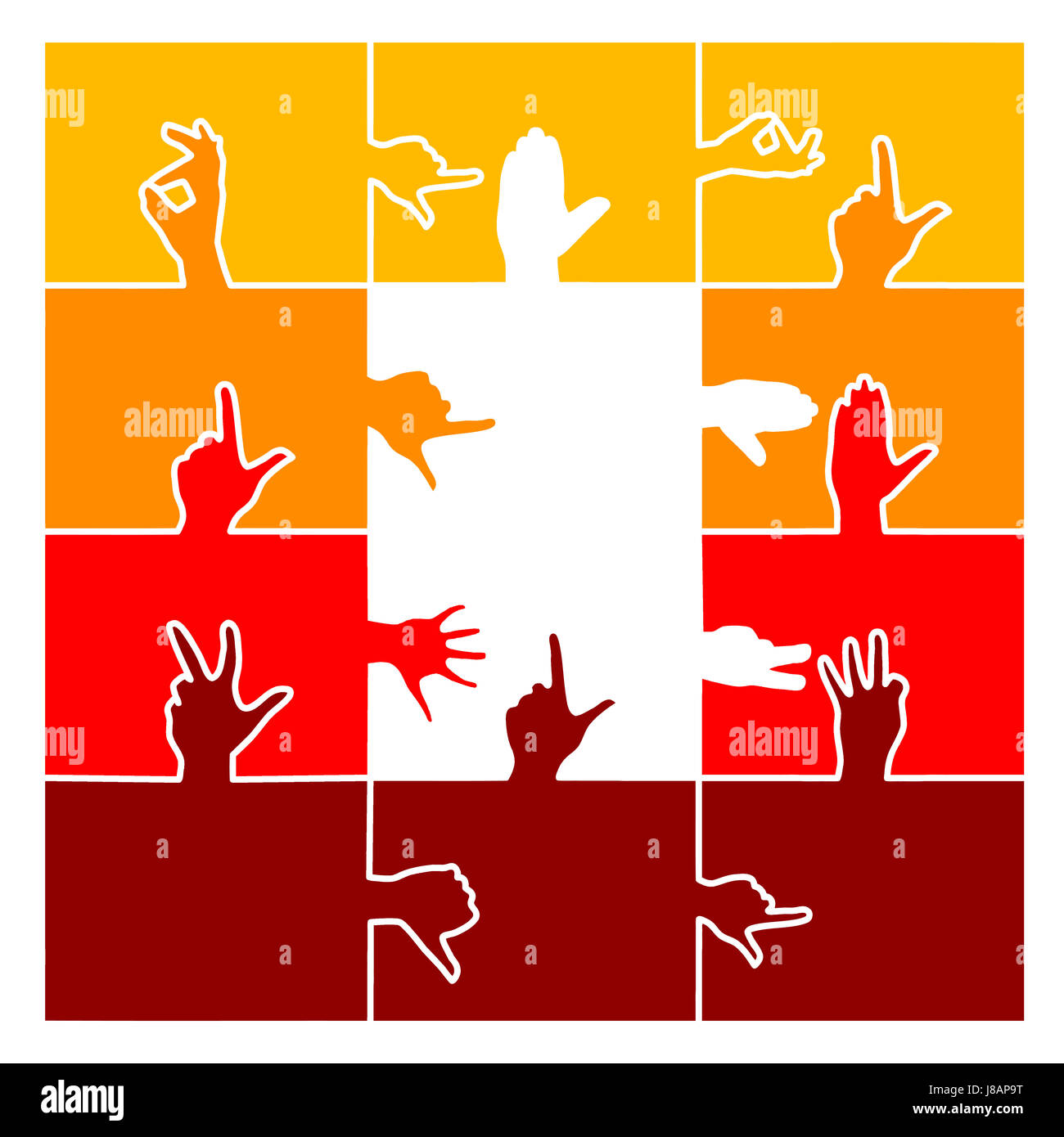 hand, hands, strategy, game, tournament, play, playing, plays, played ...