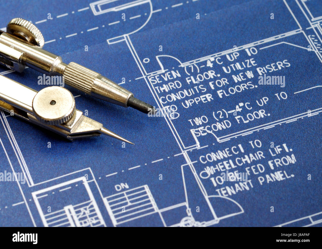 house, building, office, tools, build, model, design, project, concept ...