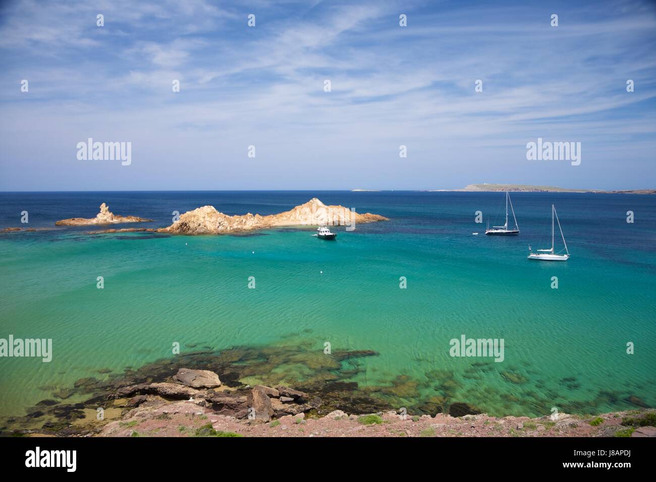 sail, spain, boat, ship, salt water, sea, ocean, water, rowing boat ...