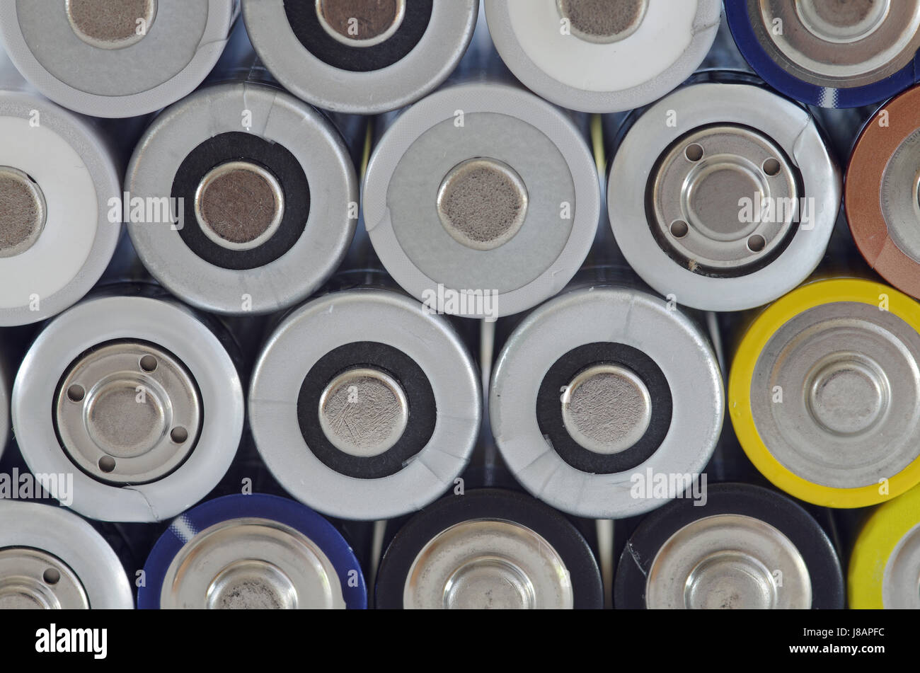 energy, power, electricity, electric power, battery, batteries ...