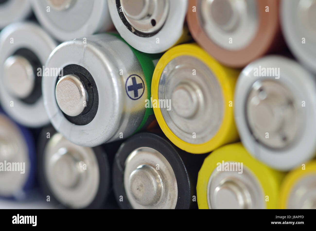 energy, power, electricity, electric power, battery, batteries ...