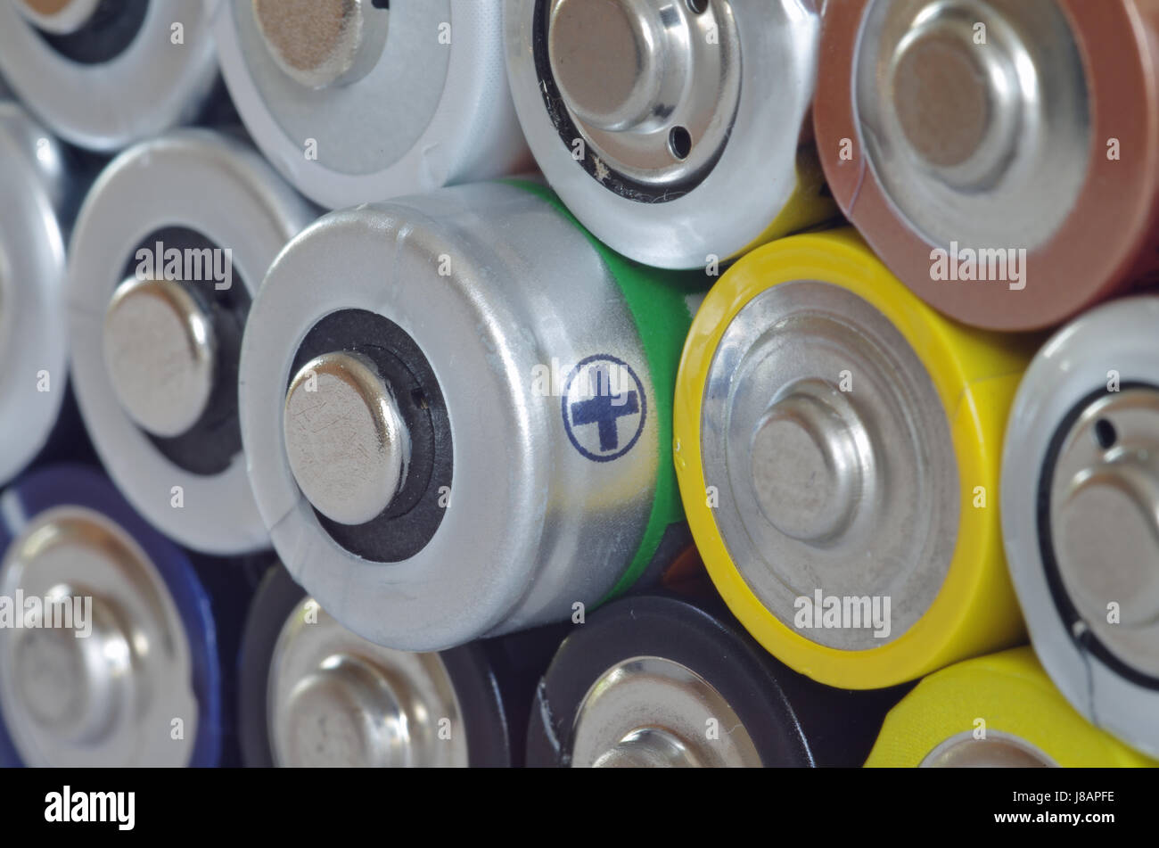 energy, power, electricity, electric power, battery, batteries ...