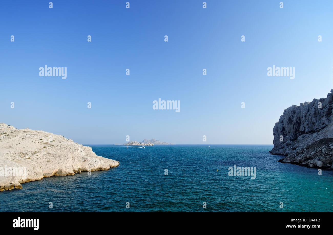 blue, water, mediterranean, salt water, sea, ocean, coast, boat, island ...