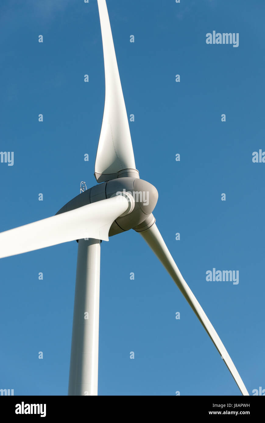 energy, power, electricity, electric power, technology, cornwall, blue ...