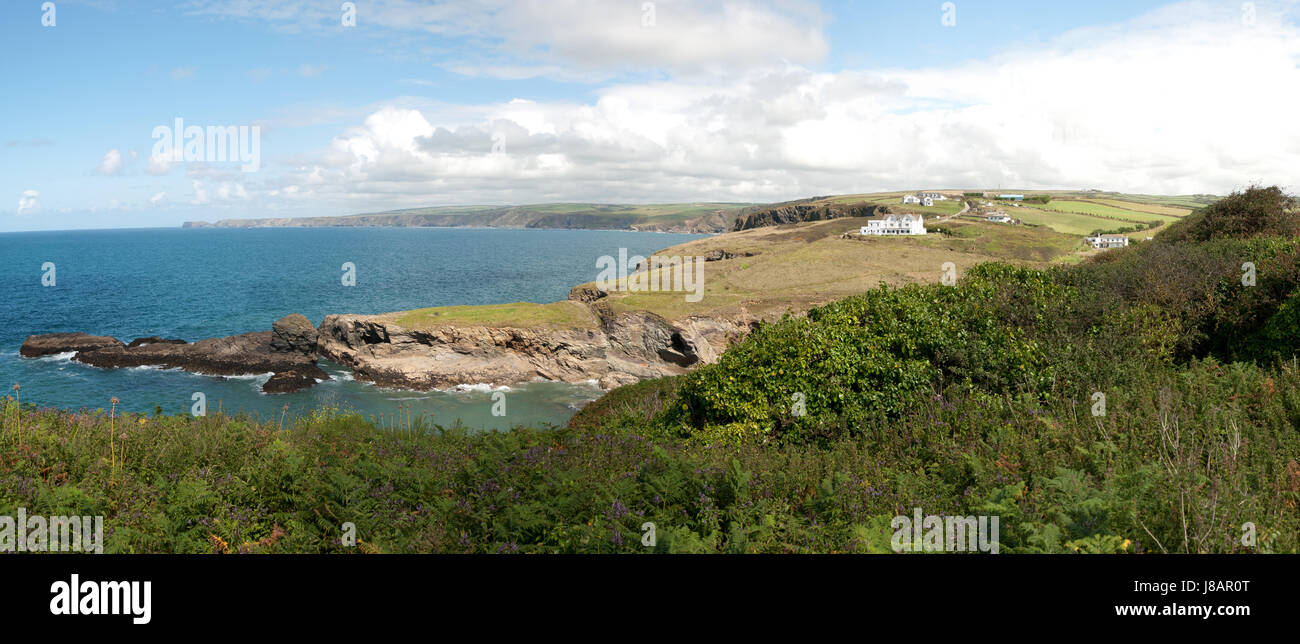 environment, enviroment, overview, landscape, scenery, countryside ...