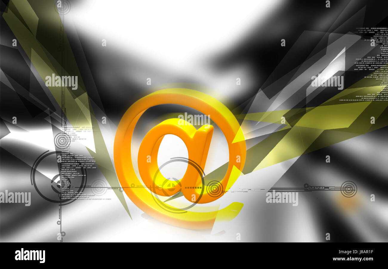 object, graphics, colour, illustration, digital, technology, abstract ...