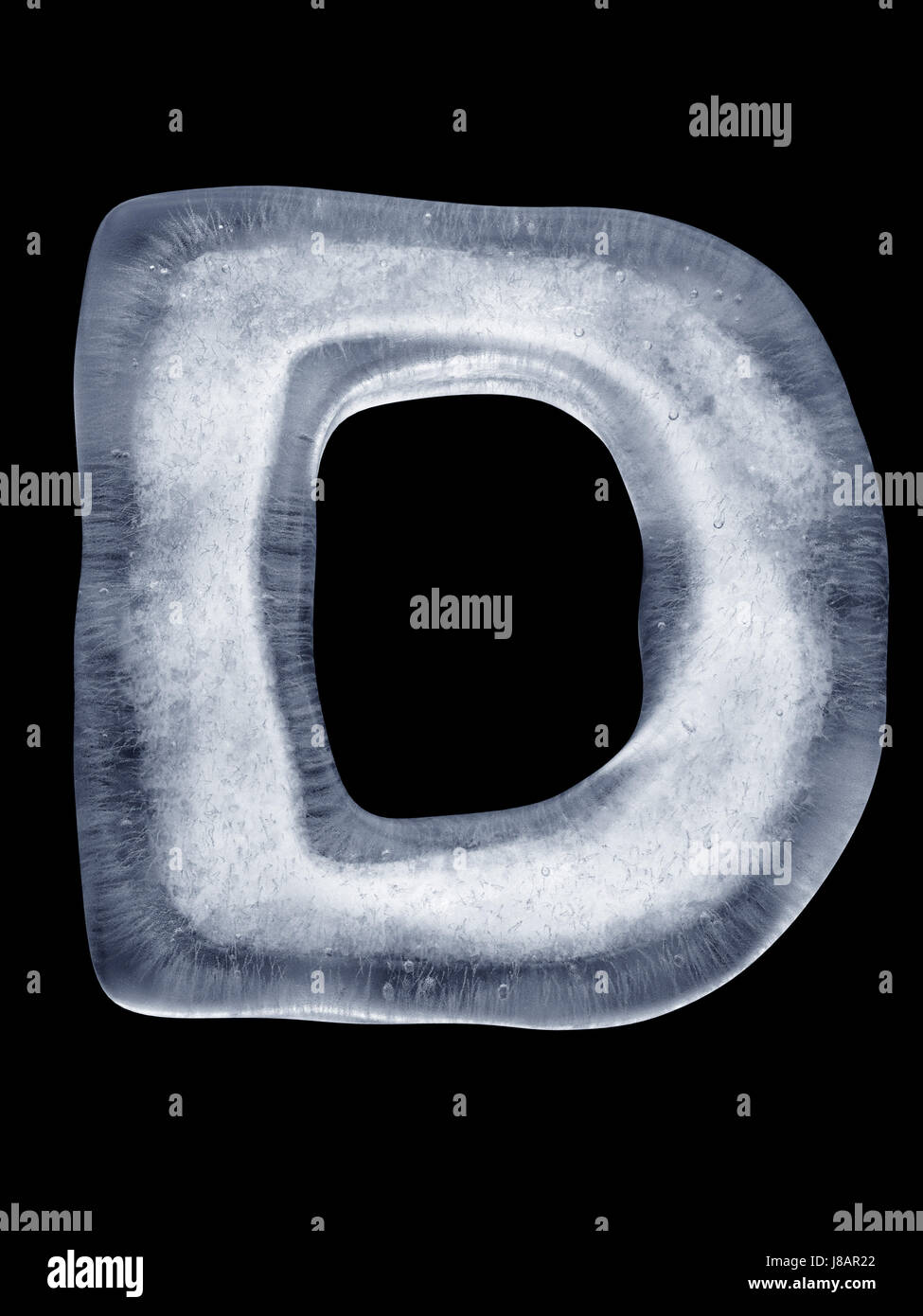 ice, letter, alphabet, ABC, apart, extra, insulated, sign, signal ...