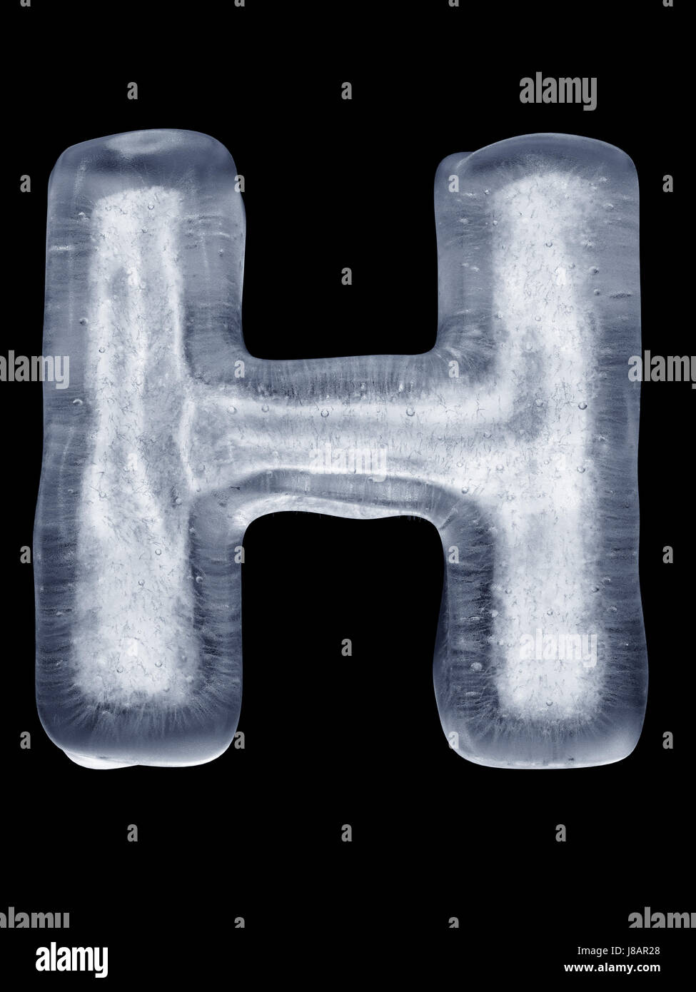 ice, writing, font, typography, letter, sign, signal, drink, object ...