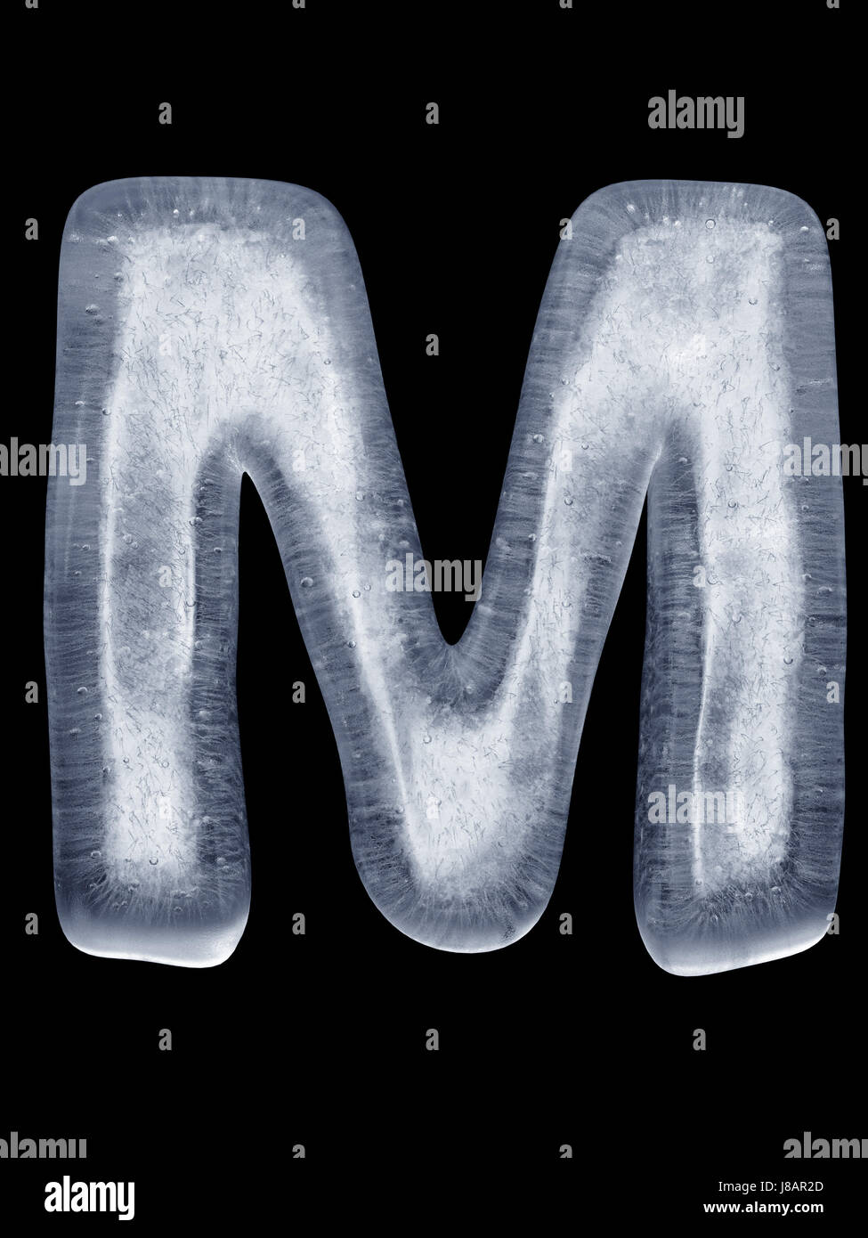 ice, writing, font, typography, letter, sign, signal, drink, object ...