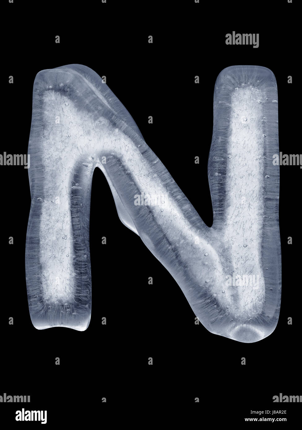 ice, writing, font, typography, letter, sign, signal, drink, object ...