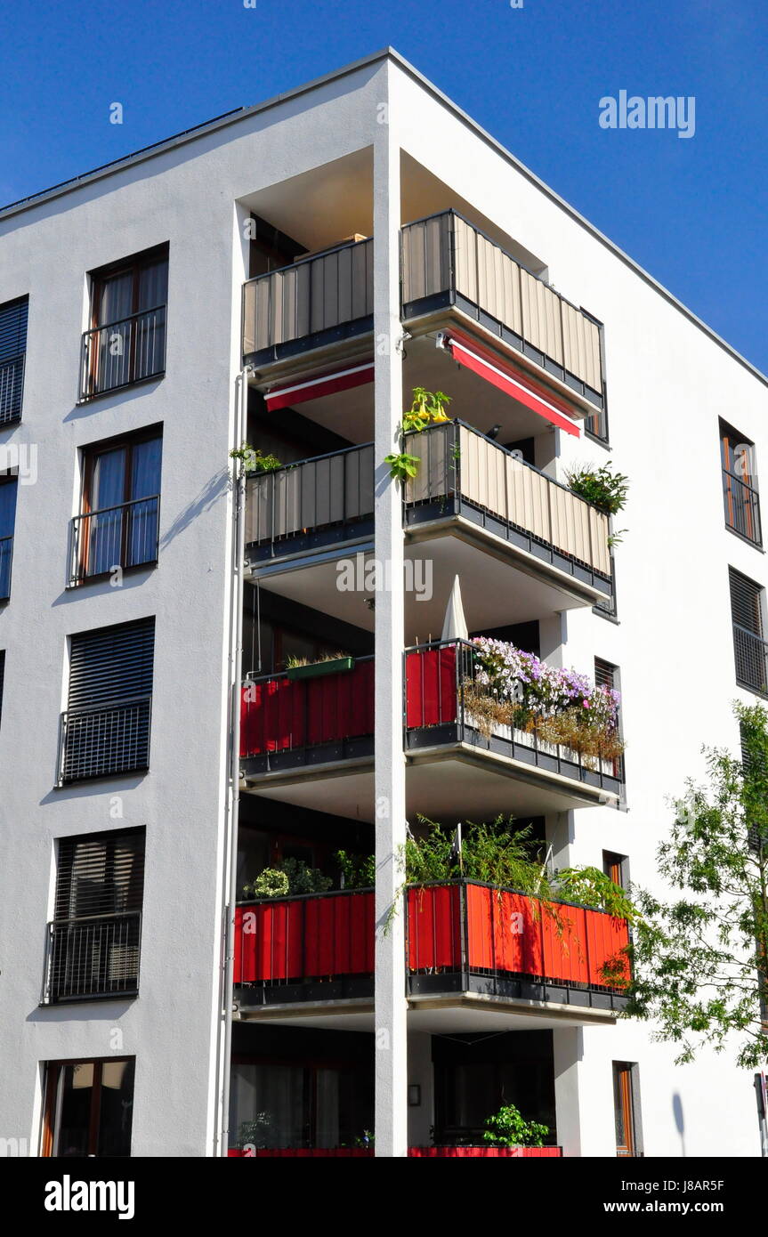 High rise skyscraper skyscrapers building buildings multi family modern ...