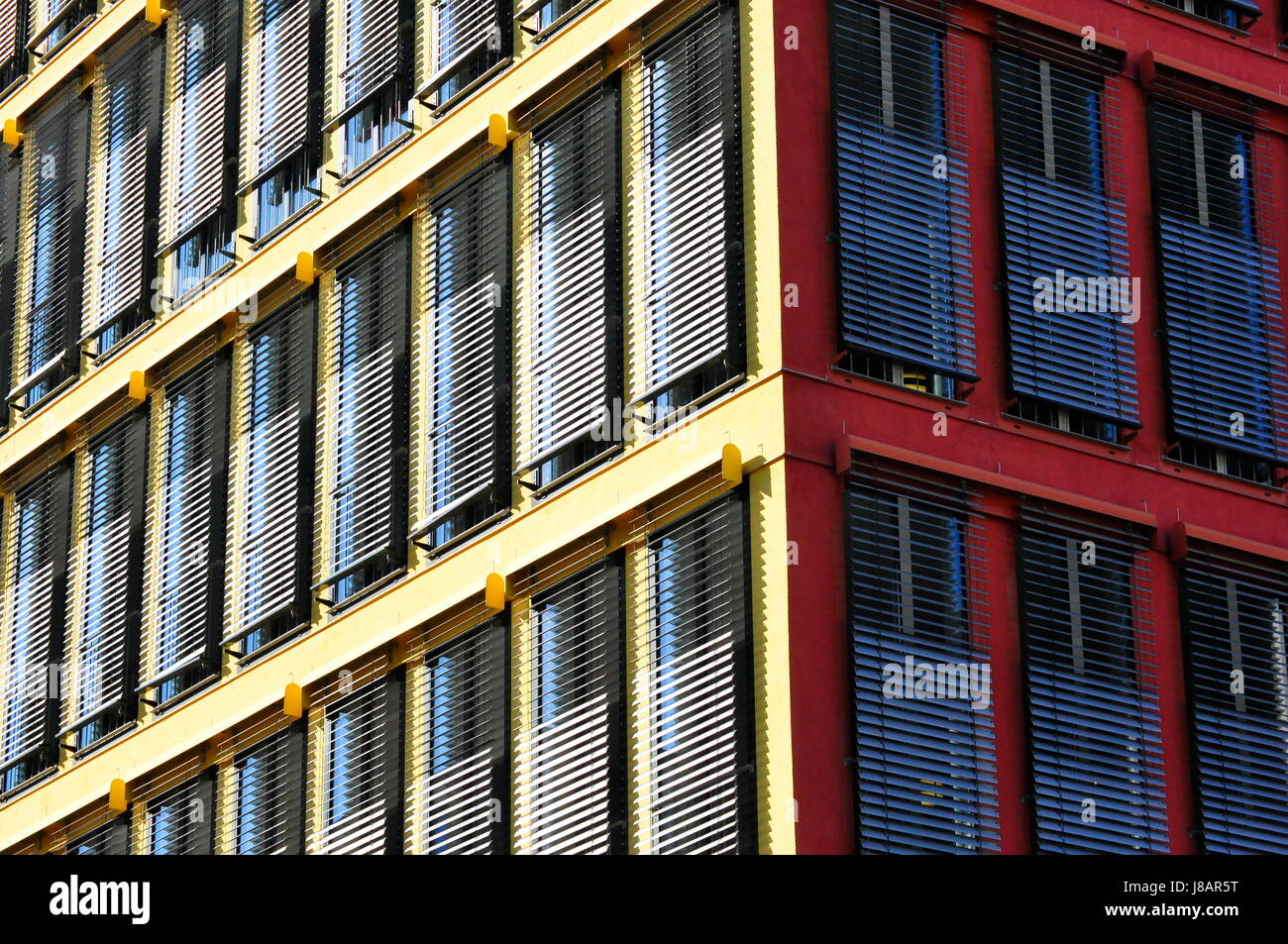 house, building, houses, office building, office block, block of ...