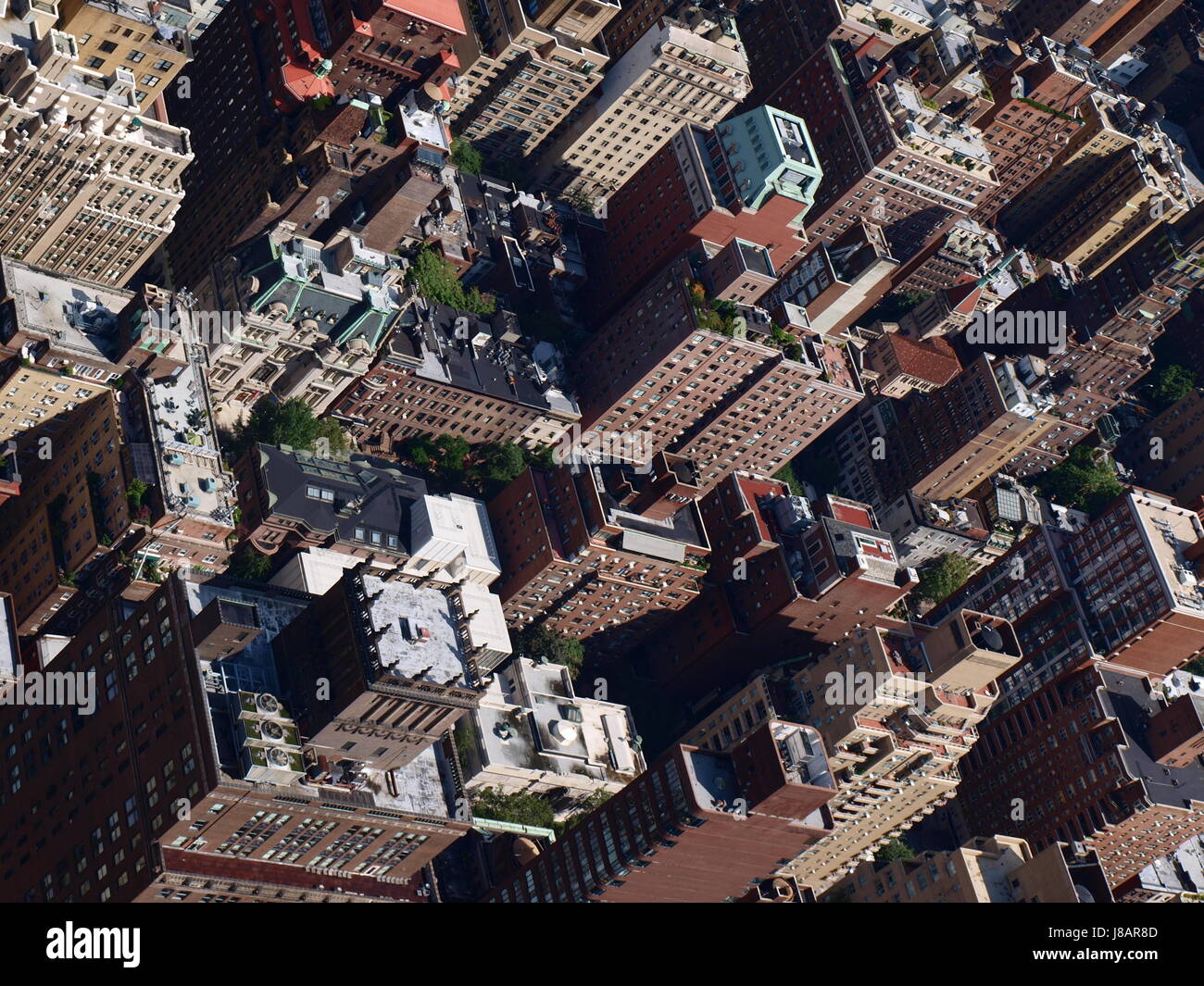 skycraper, skyline, new york, new, skyline, manhattan, state, empire ...