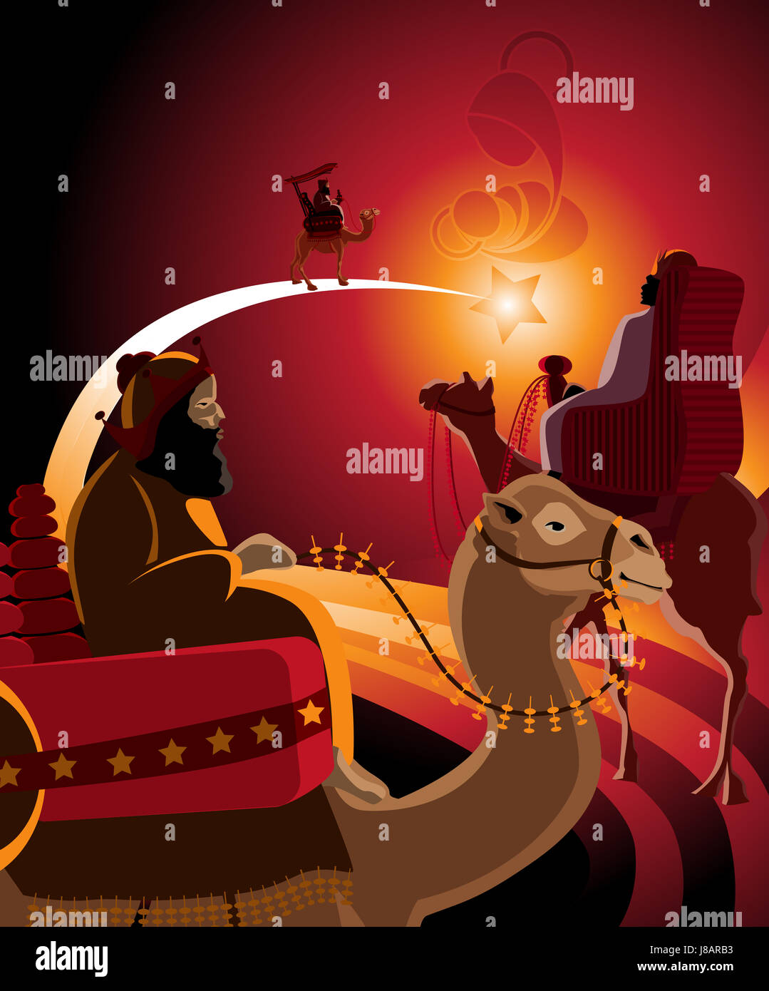 Body of mary hi-res stock photography and images - Alamy