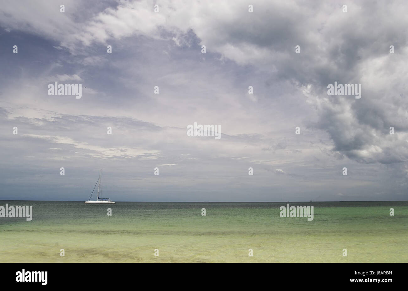 sail, coast, bad, peccant, wickedly, evil, badly, poorly, down, windy ...