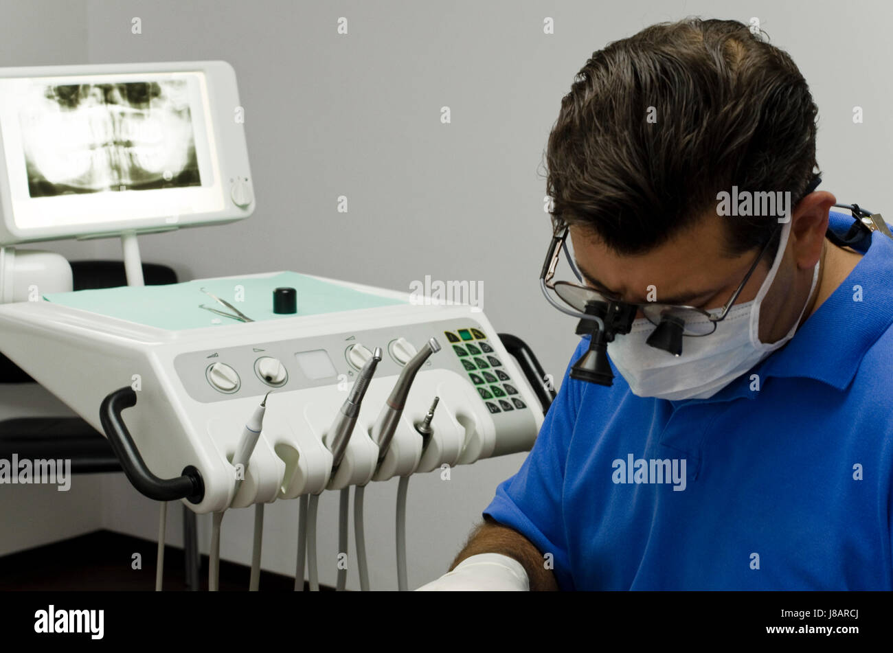 Personnel provision hi-res stock photography and images - Alamy