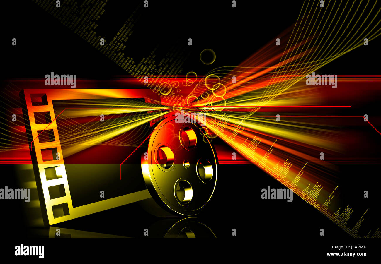 board, entertainment, graphics, colour, industry, illustration, digital ...