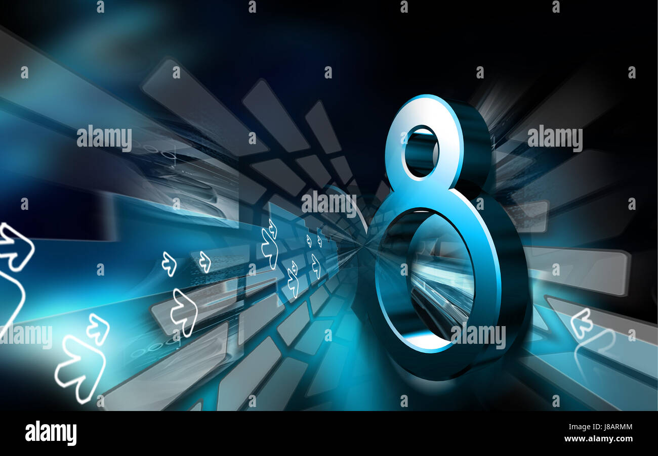 blue, religion, art, graphics, colour, illustration, digital ...