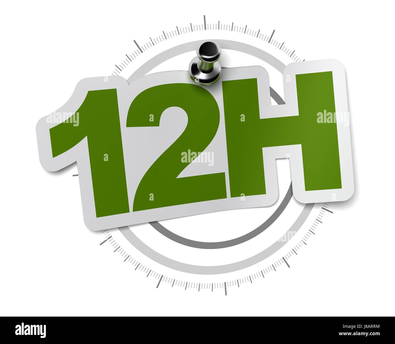 isolated, graphics, graphic, clock, date, time, time indication, hours ...