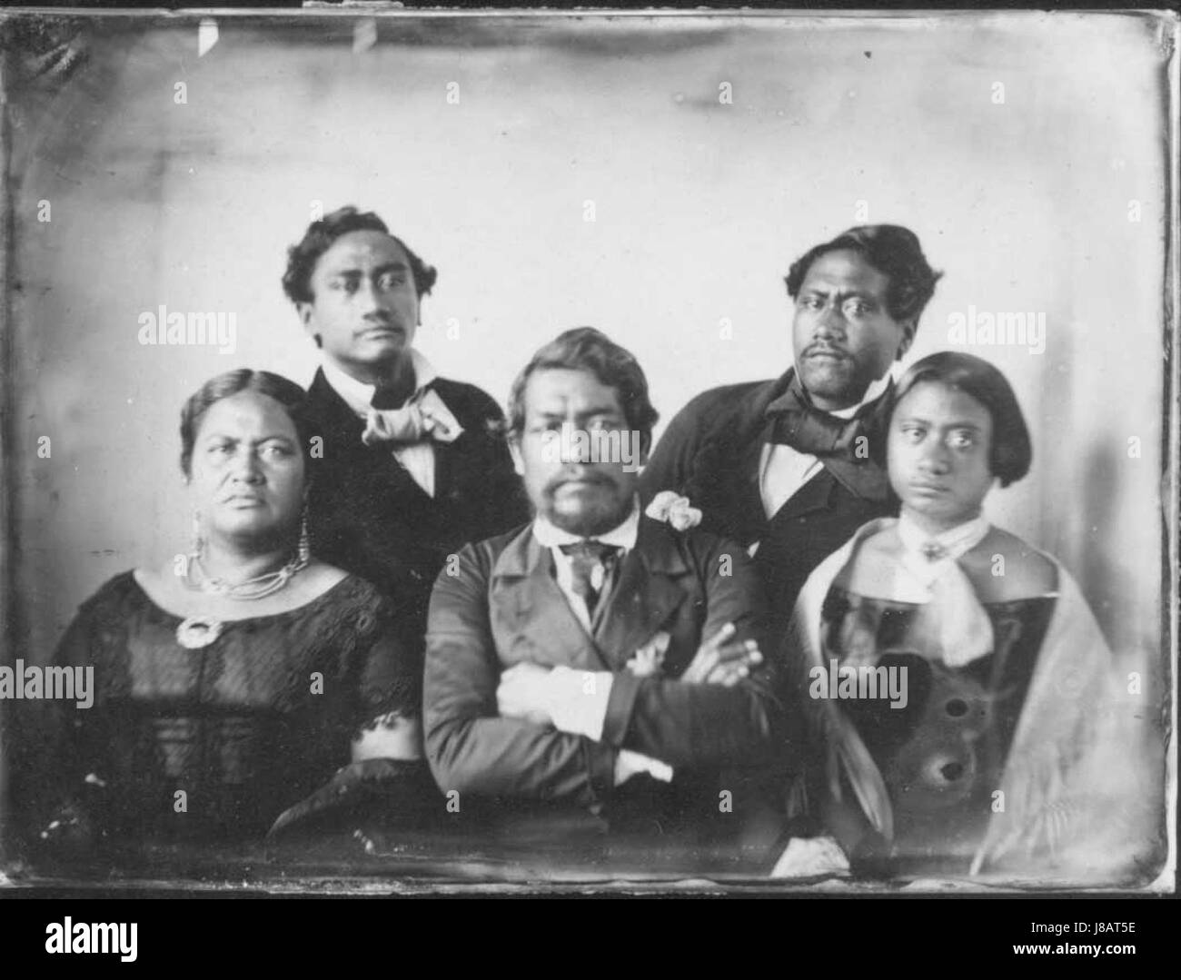 Islands house Black and White Stock Photos & Images - Alamy