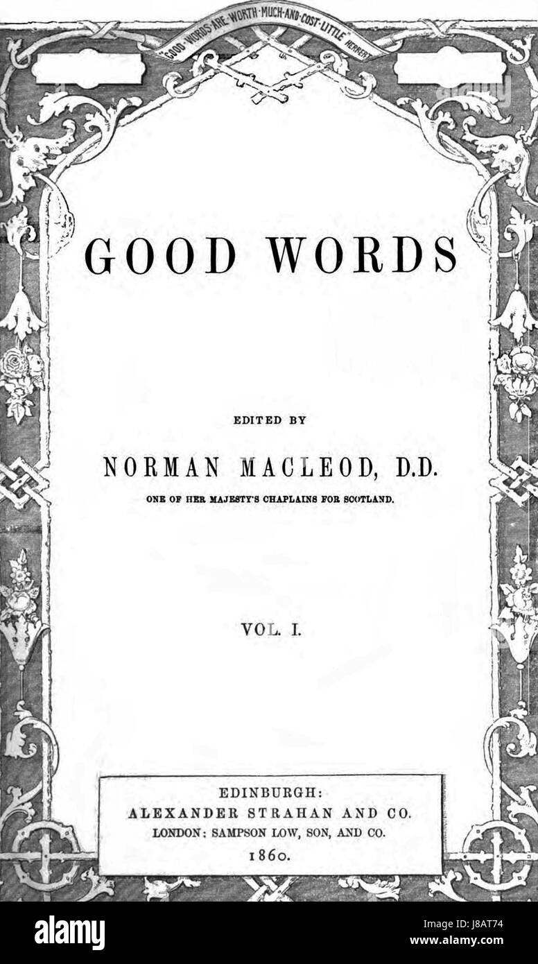 Social good Black and White Stock Photos & Images - Alamy