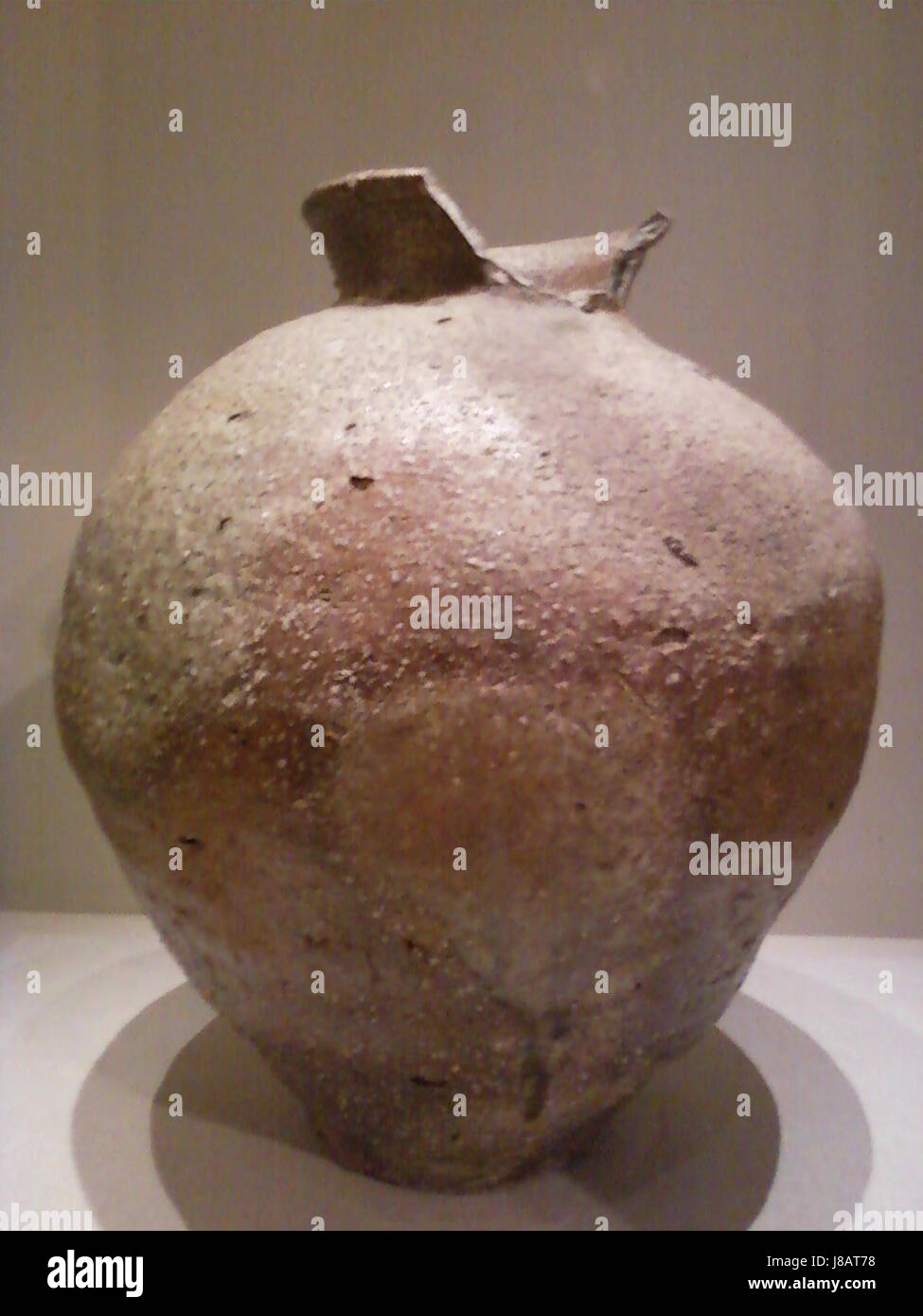 Japanese local symbols hi-res stock photography and images - Alamy