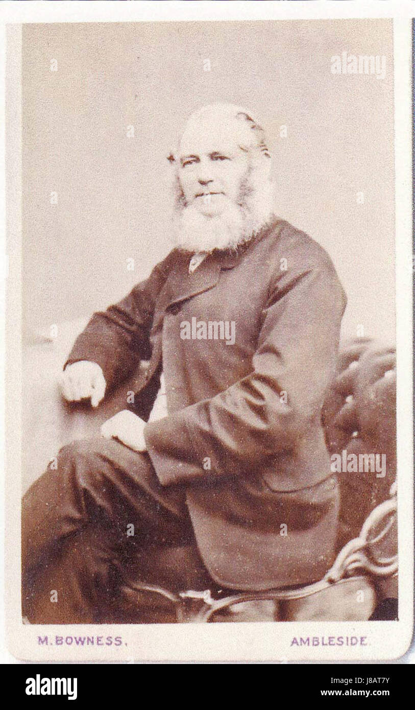 John barratt hi-res stock photography and images - Alamy