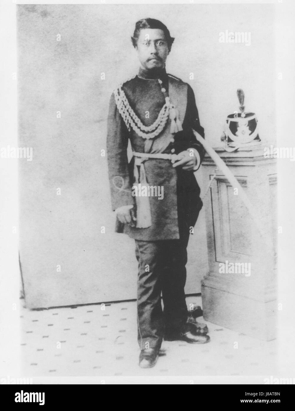 15 98 Black and White Stock Photos & Images - Alamy