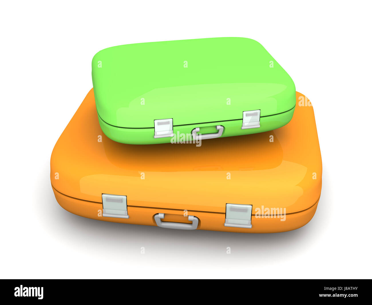 object, travel, big, large, enormous, extreme, powerful, imposing ...