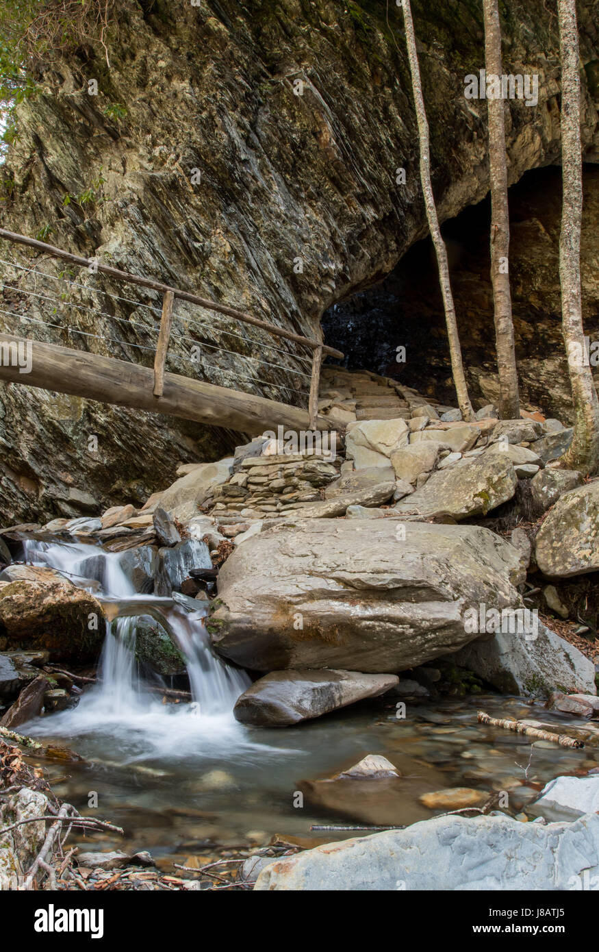 River styx hi-res stock photography and images - Alamy