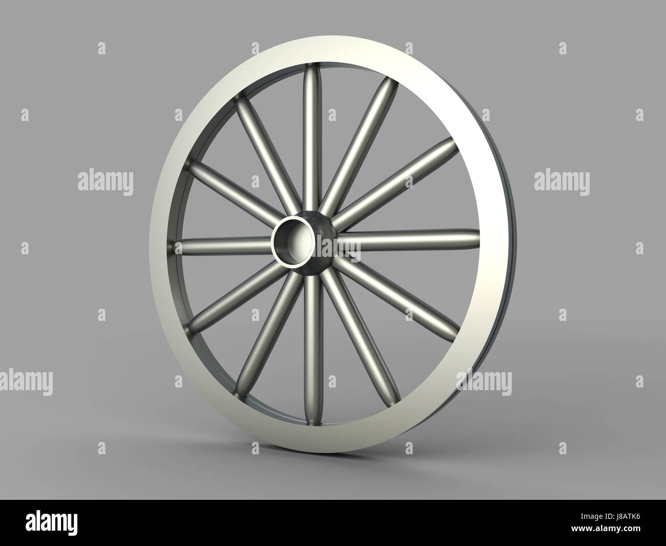 object, wheel, graphic, traffic, transportation, vehicle, illustration ...