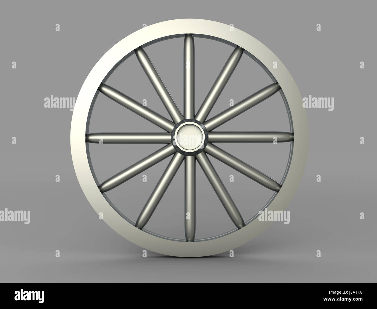 object, wheel, graphic, traffic, transportation, vehicle, illustration ...