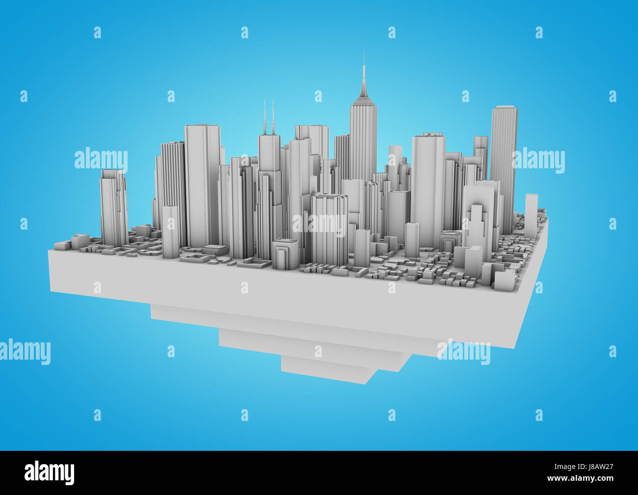 city, town, style of construction, architecture, architectural style ...